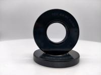 China TCV 40*62*11  Original Excavator Pump Hydraulic Oil Seal High Pressure Rubber Seal for sale