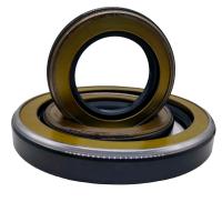 China TCN AP3055F for K3140 K3V180 NV111 HPV091 HPV102 HPV116 oil seals for sale
