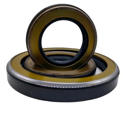 China TCN AP3055F for K3140 K3V180 NV111 HPV091 HPV102 HPV116 oil seals for sale