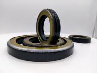 China TCN AP3055F for K3140 K3V180 NV111 HPV091 HPV102 HPV116 oil seals for sale