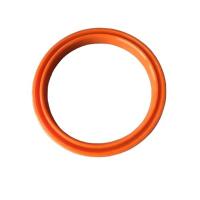 China Hydraulic Piston Rod Oil Seal UN UNS IDI ISI UPI UPH PU TPU Packing Seals for sale