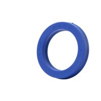 China Hydraulic Piston Rod Oil Seal UN UNS IDI ISI UPI UPH PU TPU Packing Seals for sale