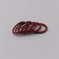 China China factory Good quality manufacturer variety size  o-ring Silicone O Seal Ring O-rings for sale