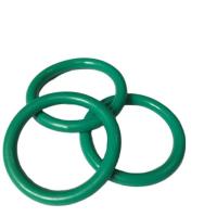 China Standard/Nonstandard Rubber Oil Seal Silicone O Seal Ring NBR FFKM FKM EPDM O-rings for sale