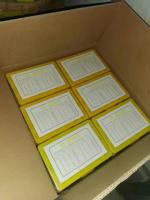 China Manufacturer   Selling Rubber High Temperature Resistant  O Ring Seal box O Seal Ring NBR O-rings kit for sale