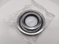 China PTFE shaft seals/Lips oil seal for screw compressor for sale