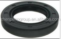 China High Quality wholesale TC NBR oil seal TC FKM oil seal rubber oil seal manufacturer for sale