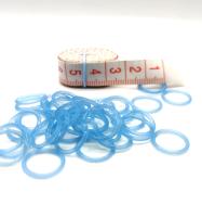 China color silicone round metric nbr   ffkm hnbr o-ring rubber seals kit gasket o ring for sale