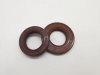 China High Quality Wholesale TC NBR Oil Seal TC FKM Oil Seal Rubber Oil Seal Manufacturer In China for sale