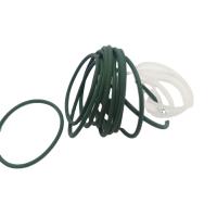 China Good quality manufacturer different materialo ring variety size o ring NBR FKM O Ring for sale