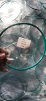 China Good quality manufacturer different materialo ring variety size o ring NBR FKM O Ring for sale