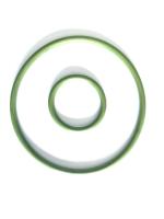 China China Factory Rubber Custom Various Rubber Oil Seal FKM  O Seal Ring for sale