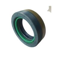 China Oil seal  COMBI SF5 NBR Tractor Parts Oil Seal for sale