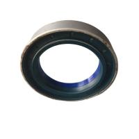 China Oil seal  COMBI SF5 NBR Tractor Parts Oil Seal for sale