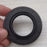 China Oil seal custom prompt delivery china oil seal cheap price TC oil seal for sale