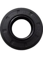 China Oil seal custom prompt delivery china oil seal cheap price TC oil seal for sale