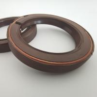 China Split rotary oil seal for sale