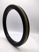 China Cassette Oil Seal of high quality  Cassette Oil Seal made in China for sale