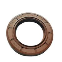China Oil seal TC in stock for Rotary Shaft seals rubber oil seal for sale