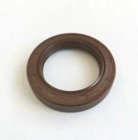 China Oil seal TC in stock for Rotary Shaft seals rubber oil seal for sale