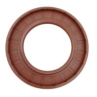 China Oil seal TC in stock for Rotary Shaft seals rubber oil seal for sale
