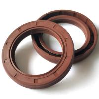 China Different type oil seal TC oil seal NBR  high quality Japan oil seal catalog for sale