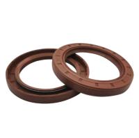 China Different type oil seal TC oil seal NBR  high quality Japan oil seal catalog for sale