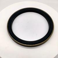 China Cassette Oil Seals 110*140*14.5/16 OEM No. 12014899 Shaft Seal Wheel Hub Oil Seal for sale