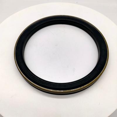 China Cassette Oil Seals 110*140*14.5/16 OEM No. 12014899 Shaft Seal Wheel Hub Oil Seal for sale