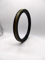China Cassette Oil Seals 110*140*14.5/16 OEM No. 12014899 Shaft Seal Wheel Hub Oil Seal for sale