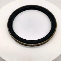 China High quality cassette type oil seals   CASSETTE Tractor Oil Seal for sale