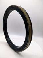 China High quality cassette type oil seals   CASSETTE Tractor Oil Seal for sale