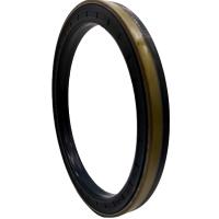China Hot sale high quality cassette type oil seals  CASSETTE Tractor Oil Seal for sale
