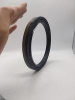China Hot sale high quality cassette type oil seals  CASSETTE Tractor Oil Seal for sale