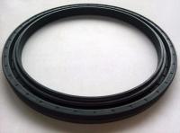 China Cassette NBR/fkm  oil seals for Wheel hub for sale