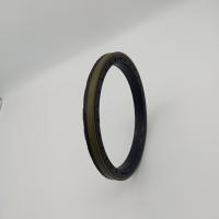 China Cassette NBR/fkm  oil seals for Wheel hub for sale