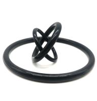 China Good quality manufacturer different material variety size oring o ring o-ring for sale
