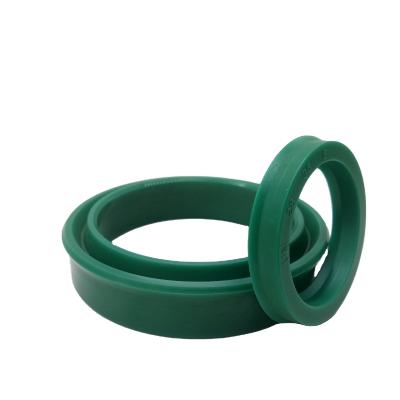 China special size bonded seal mechanical seal High pressure resistance Wear resistance O-type UN UNS UHS for sale