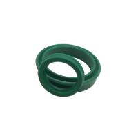 China special size bonded seal mechanical seal High pressure resistance Wear resistance O-type UN UNS UHS for sale