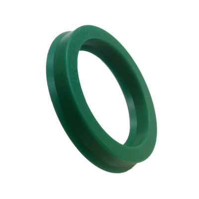 China mechanical seal thermostability Wear resistance joint chasse deau ifo trailer parts & accessories UN UNS UHS for sale