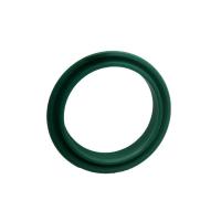 China Wear resistance High pressure resistance mechanical seal UN UNS UHS rubber concrete pump seal for sale