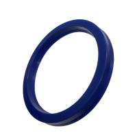 China mechanical seal Corrosion resistance thermostability O-ring for high-pressure washer UN UNS UHS for sale
