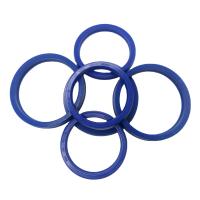 China mechanical seal Corrosion resistance thermostability O-ring for high-pressure washer UN UNS UHS for sale