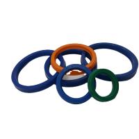 China UN UNS UHS High pressure resistance Wear resistance china mechanical seal silicon rubber for sale