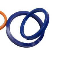 China O-ring High temperature resistance  compressor seal daedong harvester parts UN UNS UHS for sale