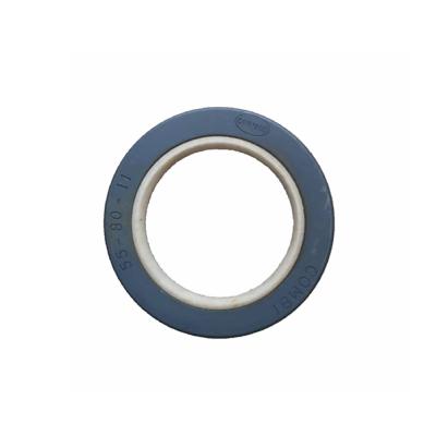 China DANA 7290600901, COMBI SEAL 55*80*11 NBR+AU for sale