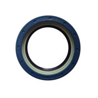 China 12018616B NBR Agricultural Tractor Oil Seal 50*65*18.5 COMBI SF8 for sale