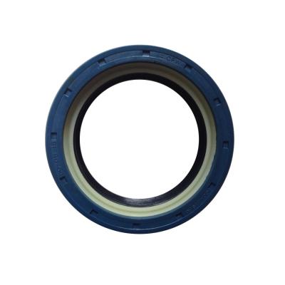 China 12018616B NBR Agricultural Tractor Oil Seal 50*65*18.5 COMBI SF8 for sale