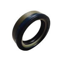 China 12018616B NBR Agricultural Tractor Oil Seal 50*65*18.5 COMBI SF8 for sale