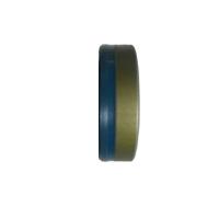 China 12018616B NBR Agricultural Tractor Oil Seal 50*65*18.5 COMBI SF8 for sale